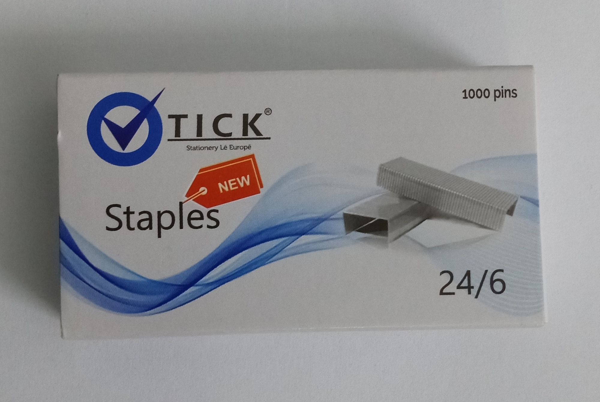 stapler pin 24/6 | Daraz.pk: Buy Online at Best Prices in Pakistan ...