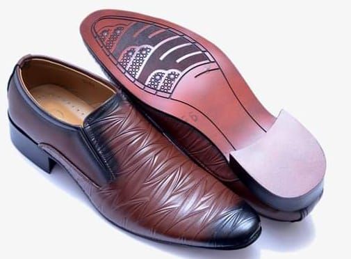 Shop online with New Capital shoes now! Visit New Capital shoes on Daraz.