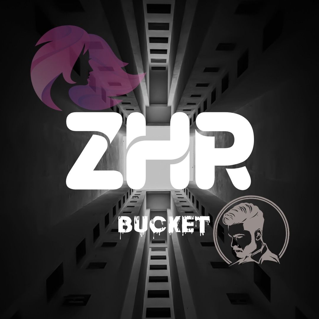 Shop online with ZHR Bucket now! Visit ZHR Bucket on Daraz.
