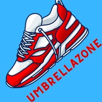 UMBRELLA ZONE | Daraz PK