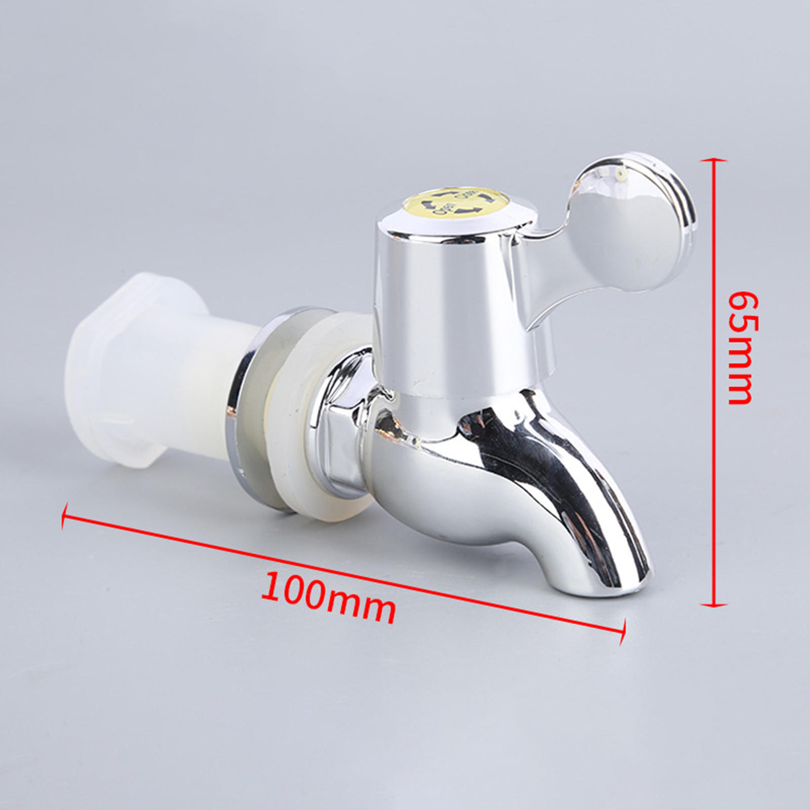 Water Pitcher Faucet Juice Dispenser Tap Beverage Dispenser Tap Drink ...