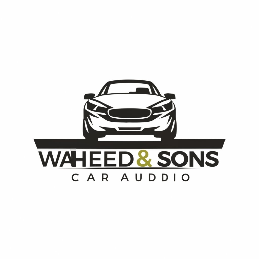 Shop online with Waheed and Sons Electronics now! Visit Waheed and Sons ...