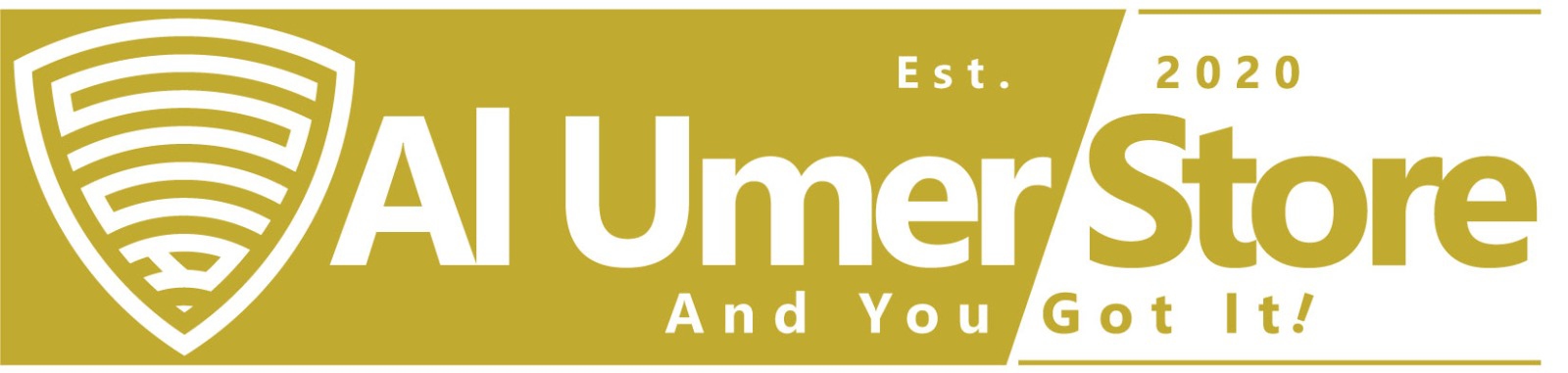 Shop online with Al Umer Store now! Visit Al Umer Store on Daraz.