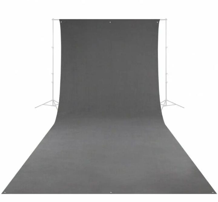 10x10 feet Green Screen Chroma Key Studio Backdrop in all colours Video ...