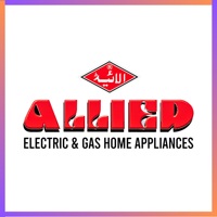 ALLIED ENGINEERING COMPANY | Daraz PK