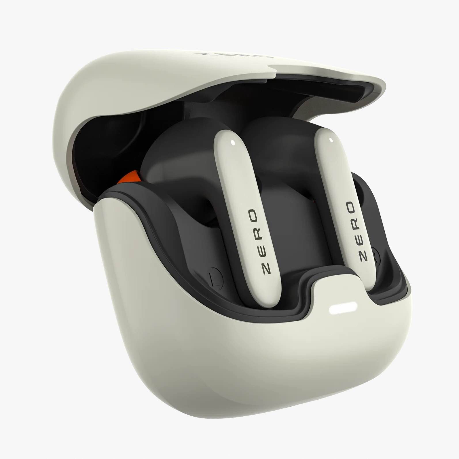 Zero® Wave Pro Earbuds | High-Performance Audio | Bluetooth 5.3 | ENC ...