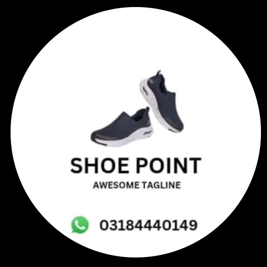 Shop online with ShOE Point Quetta 1 now! Visit ShOE Point Quetta 1 on Daraz.