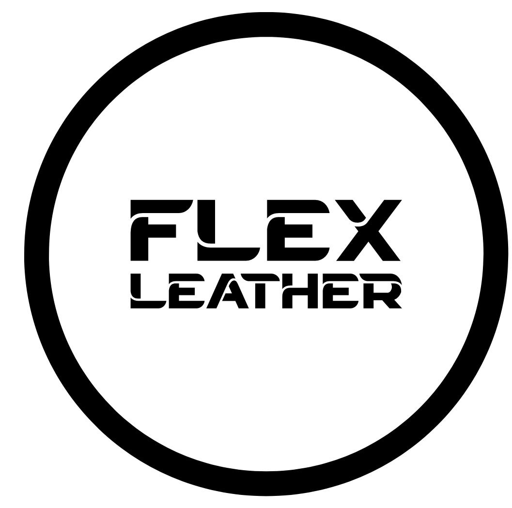 Shop online with Flex Leather now! Visit Flex Leather on Daraz.