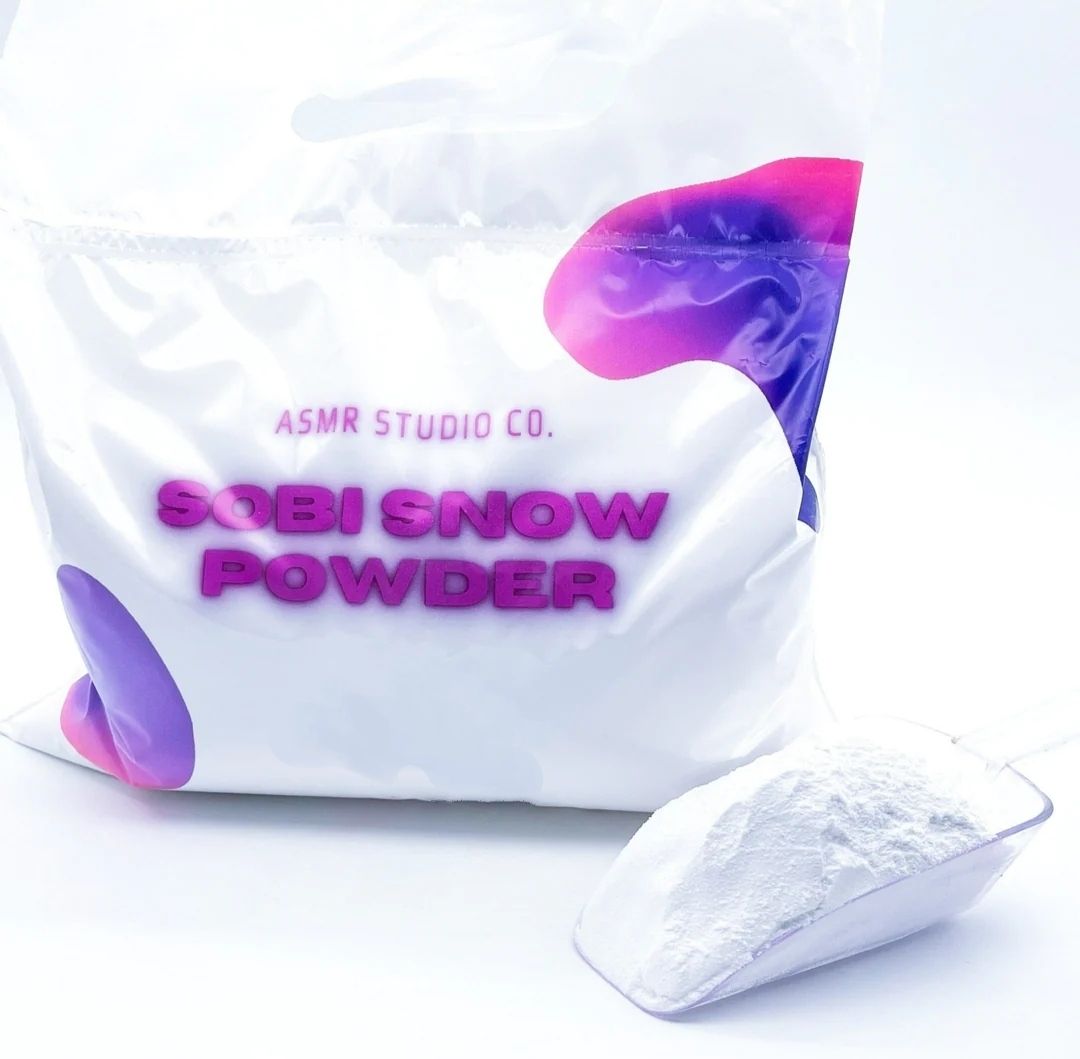 ASMR Snow White powder Buy 2 Get One Kg Free | Daraz.pk