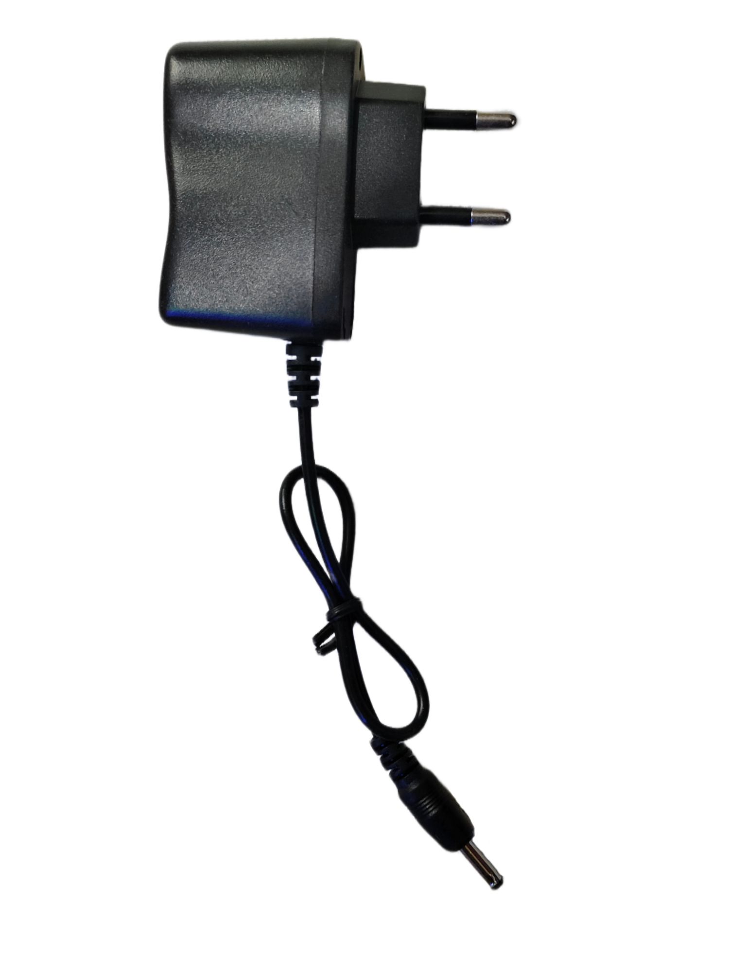 DC 4.2 Volt Power Adapter To Charge Emergency Lights, Toys, Head Lamps ...