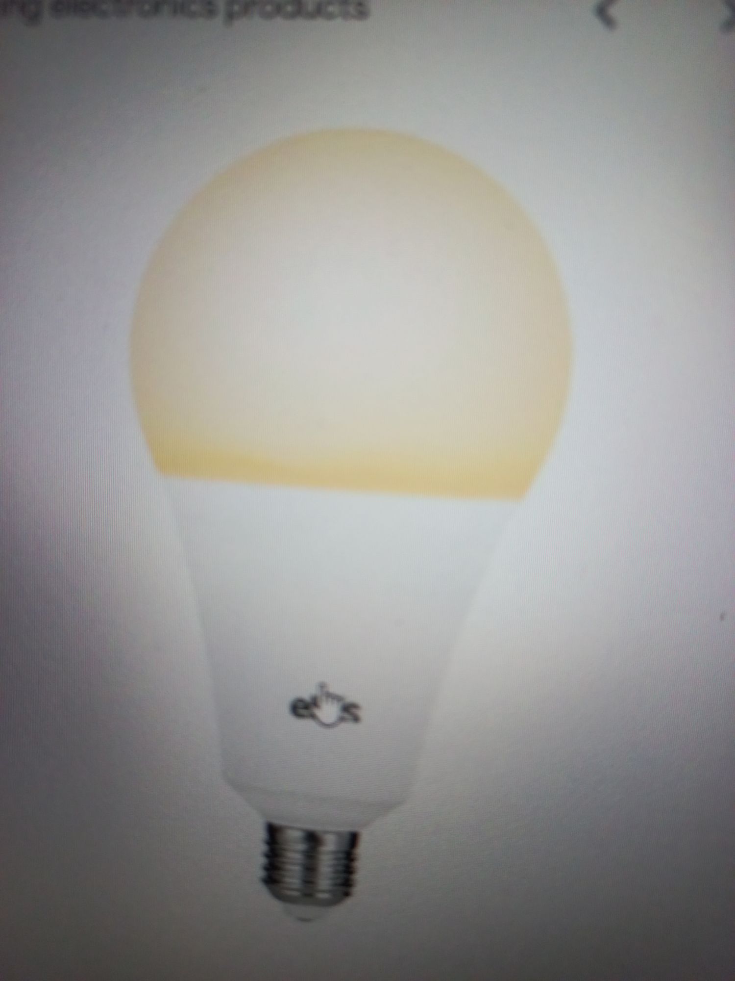 OSAKA Led Bulb | Daraz.pk: Buy Online at Best Prices in Pakistan | Daraz.pk