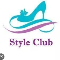 YOYO Styles | Daraz PK