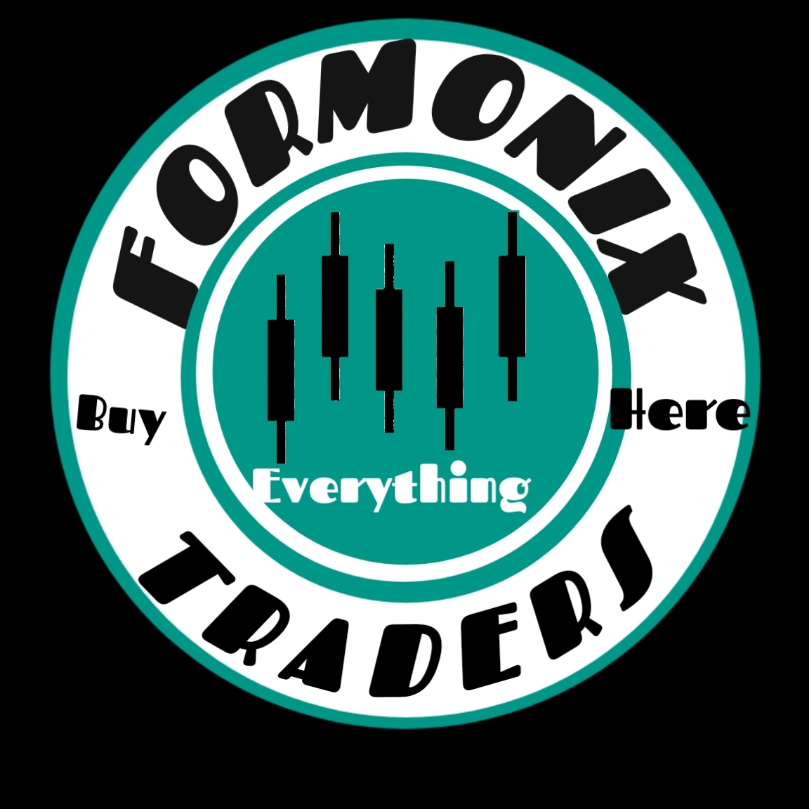Shop online with Formonix Trader's now! Visit Formonix Trader's on Daraz.