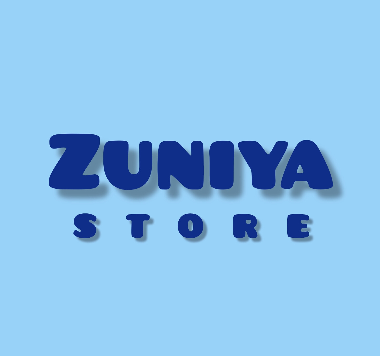 Shop online with Zuniya Store now! Visit Zuniya Store on Daraz.