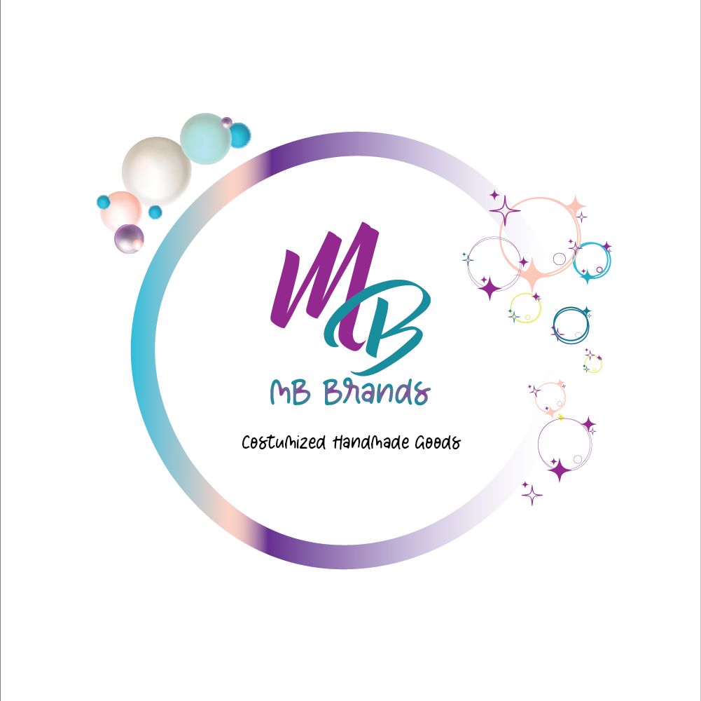 Shop online with MB Brands now! Visit MB Brands on Daraz.