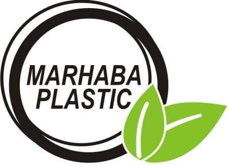 Shop online with Marhaba Plastic now! Visit Marhaba Plastic on Daraz.
