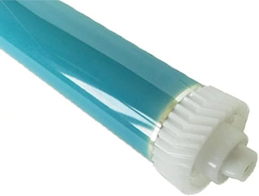 Refilling & toner cartridge LaserJet 1200, 1300, 15A, 13A, 24A, parts ...