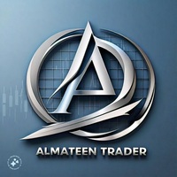 Almateen Trader | Daraz PK