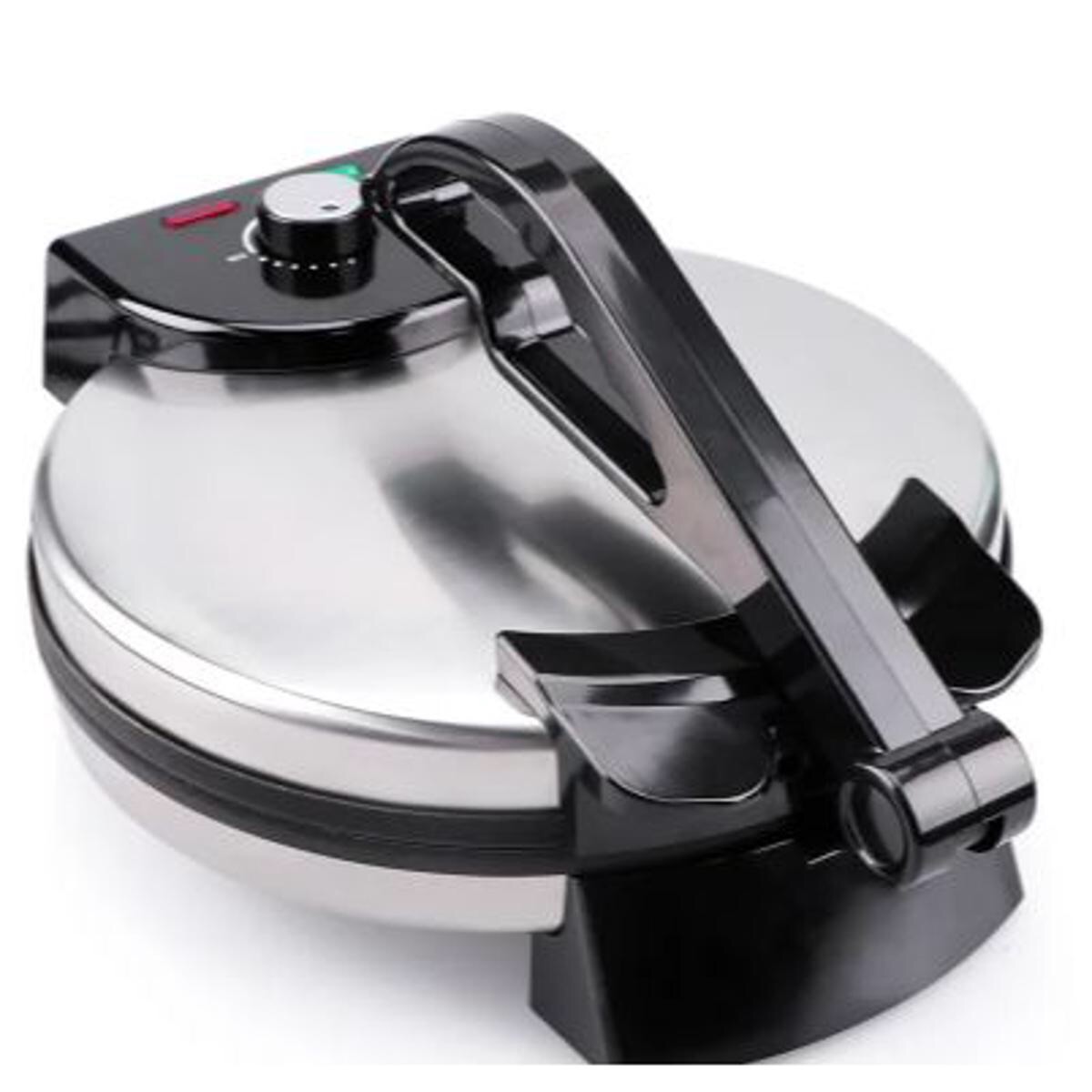 Roti Maker - Non Stick Coating | Daraz.pk