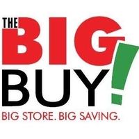 BigBuy ( Karachi ) | Daraz PK