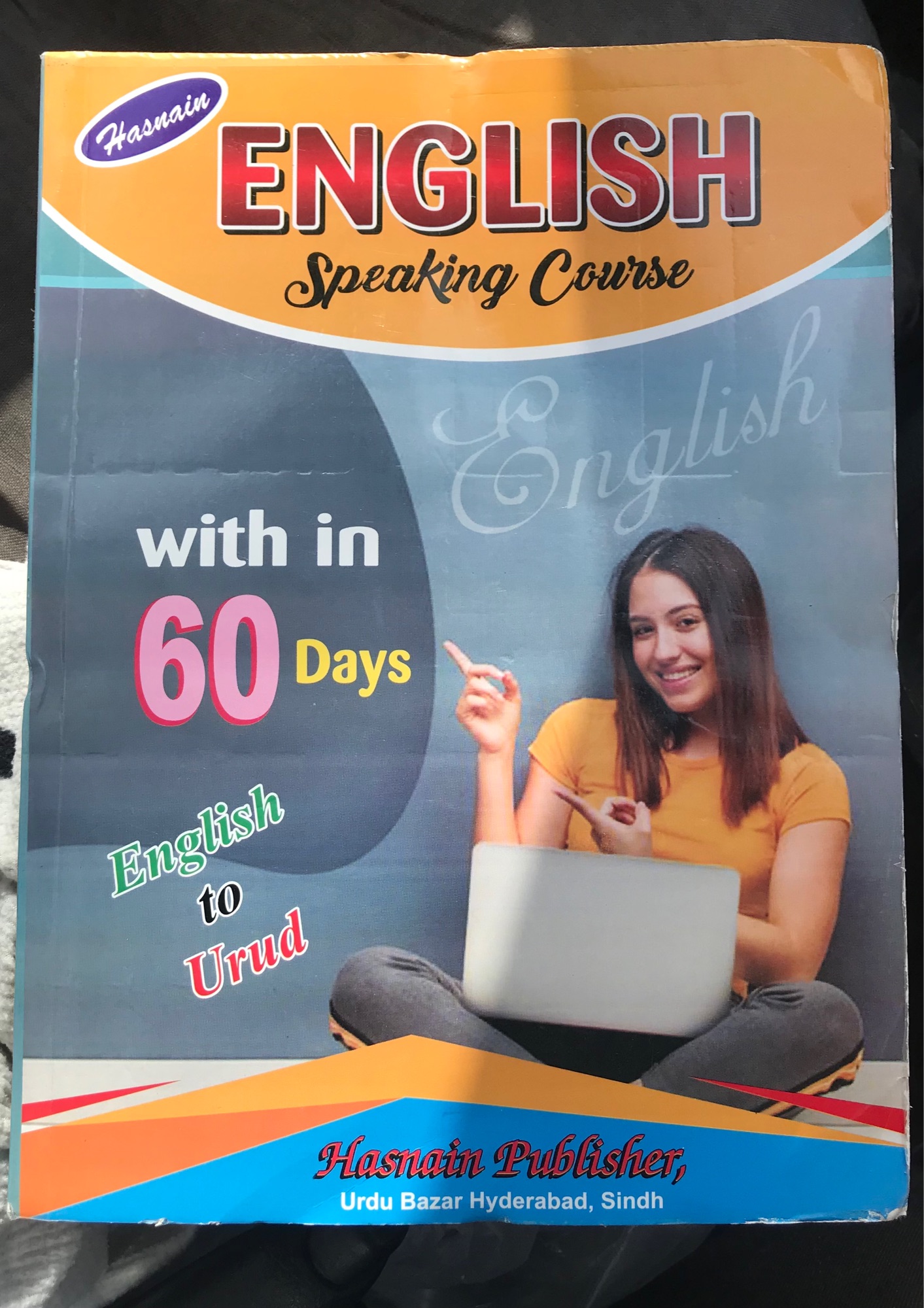 English Speaking Course / Learn English in just 60 Days / Best English ...