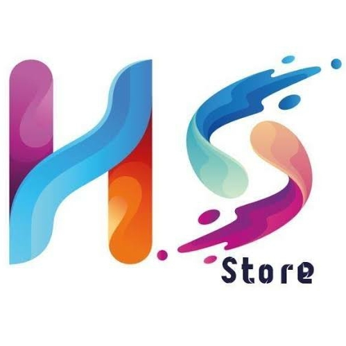 Shop online with H_S STORE now! Visit H_S STORE on Daraz.