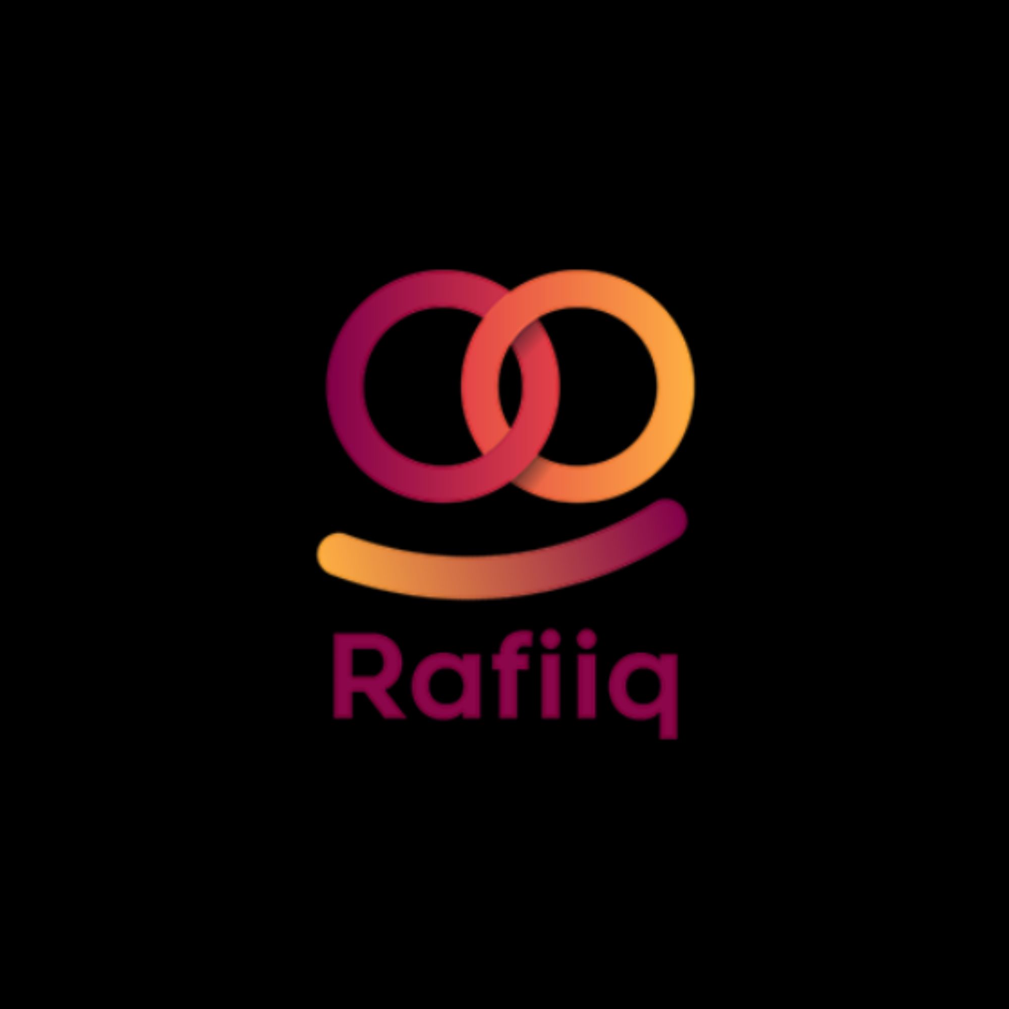 Shop online with Rafeeq Store now! Visit Rafeeq Store on Daraz.