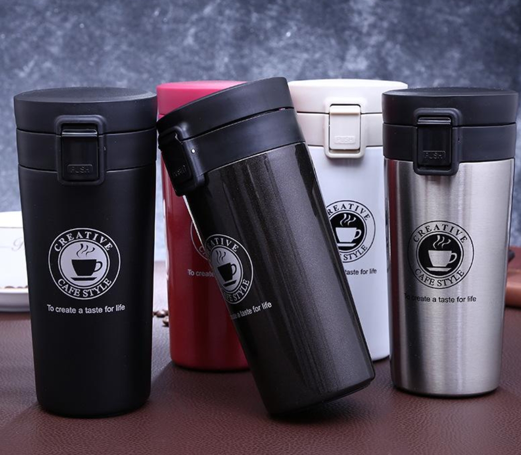 Shop online with EpicElectroHub now! Visit EpicElectroHub on Daraz.