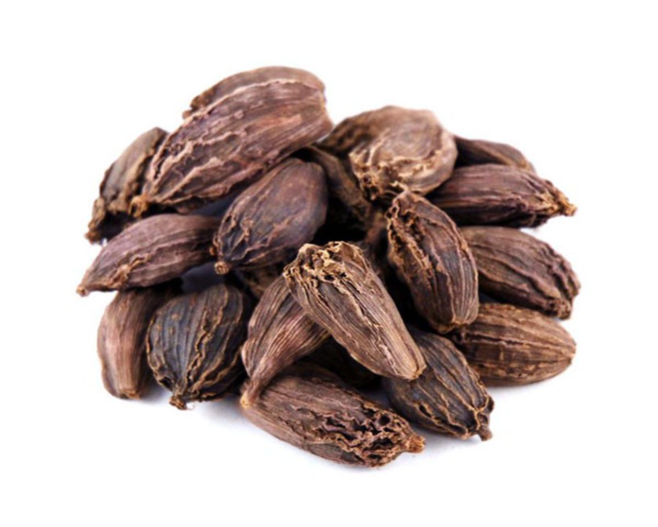 Fresh Bari Elaichi 50gm | Daraz.pk