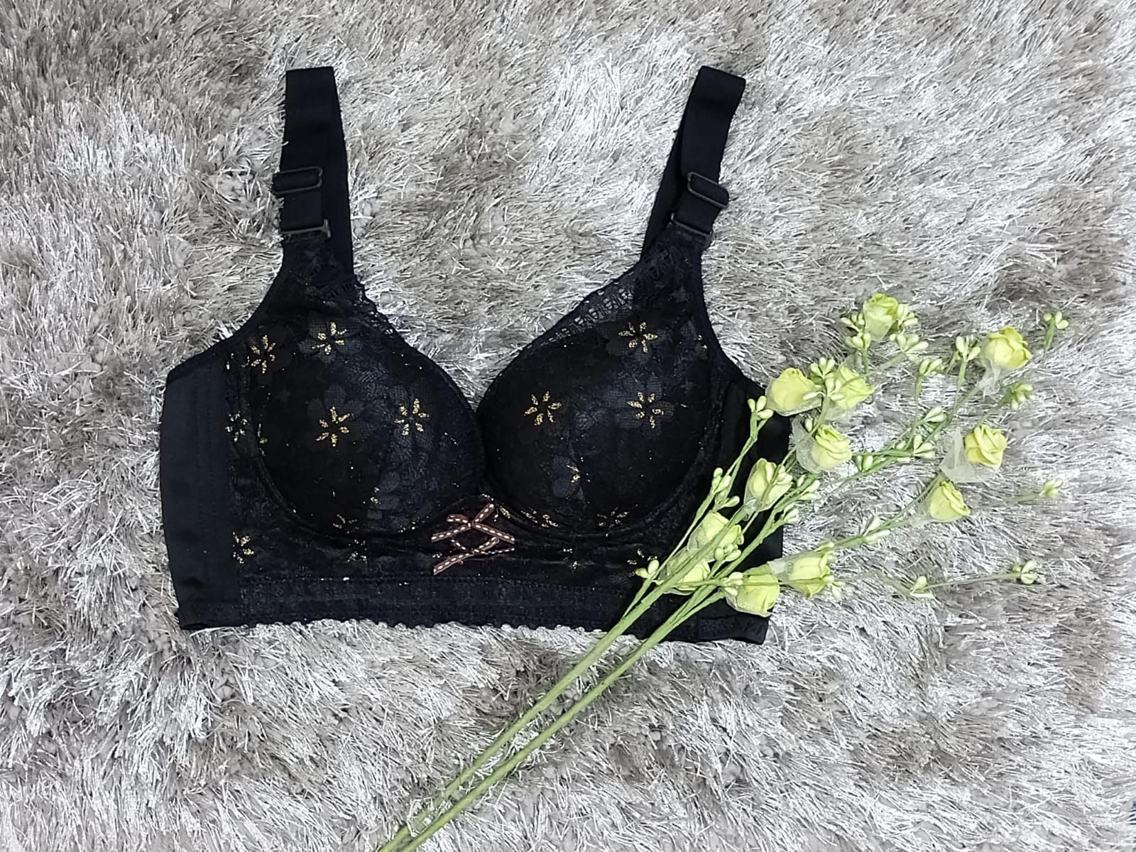 Pushup Bra | Daraz.pk: Buy Online at Best Prices in Pakistan | Daraz.pk