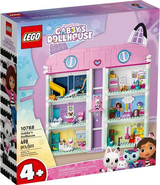 Original Lego set - Lego - Made in Denmark | Daraz.pk