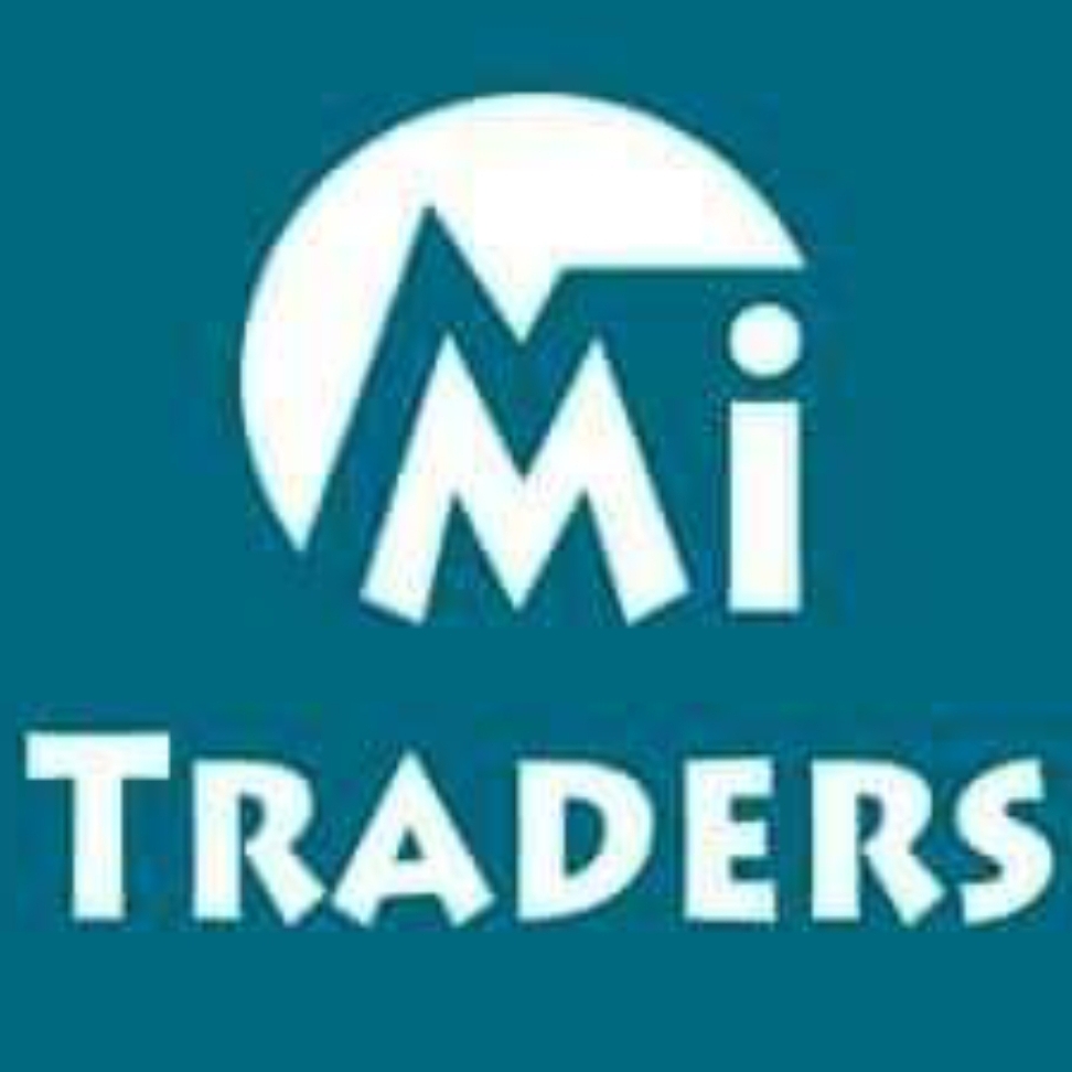 Shop online with M. I. Trader now! Visit M. I. Trader on Daraz.