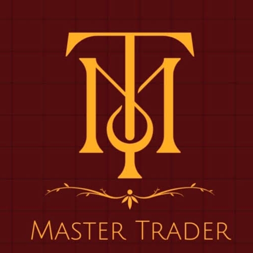 Shop online with Master G Traders now! Visit Master G Traders on Daraz.