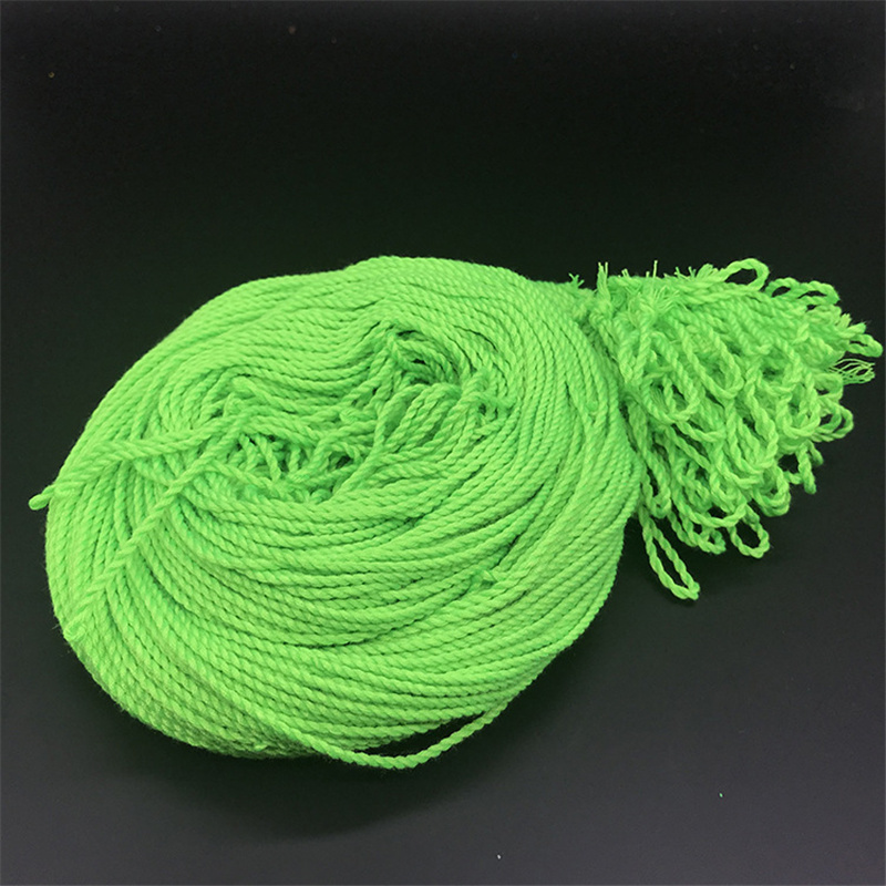 10Pcs 100% Cotton Light Professional YoYo Ball Bearing String Trick Yo ...