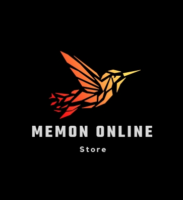 Shop online with Memon Store Online now! Visit Memon Store Online on Daraz.