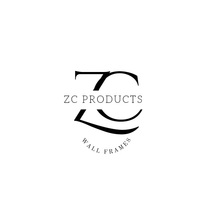 Zc Products | Daraz PK