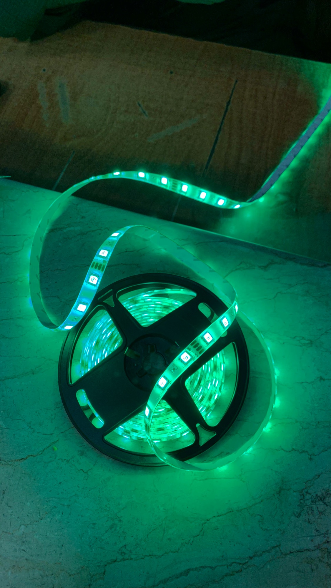 LED strip light (still) | Daraz.pk