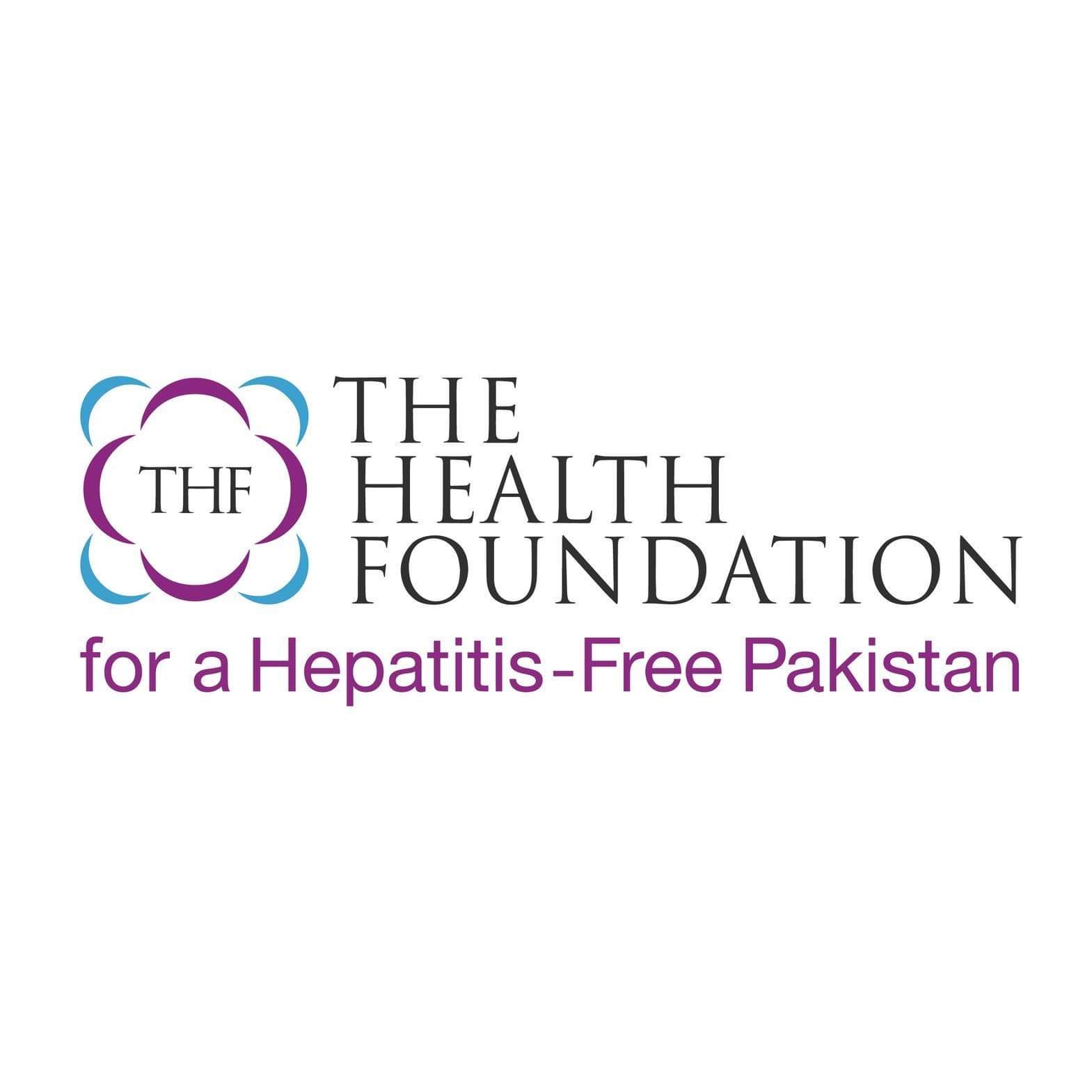 Shop online with The Health Foundation. now! Visit The Health ...