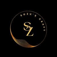 Sozuu | Daraz PK
