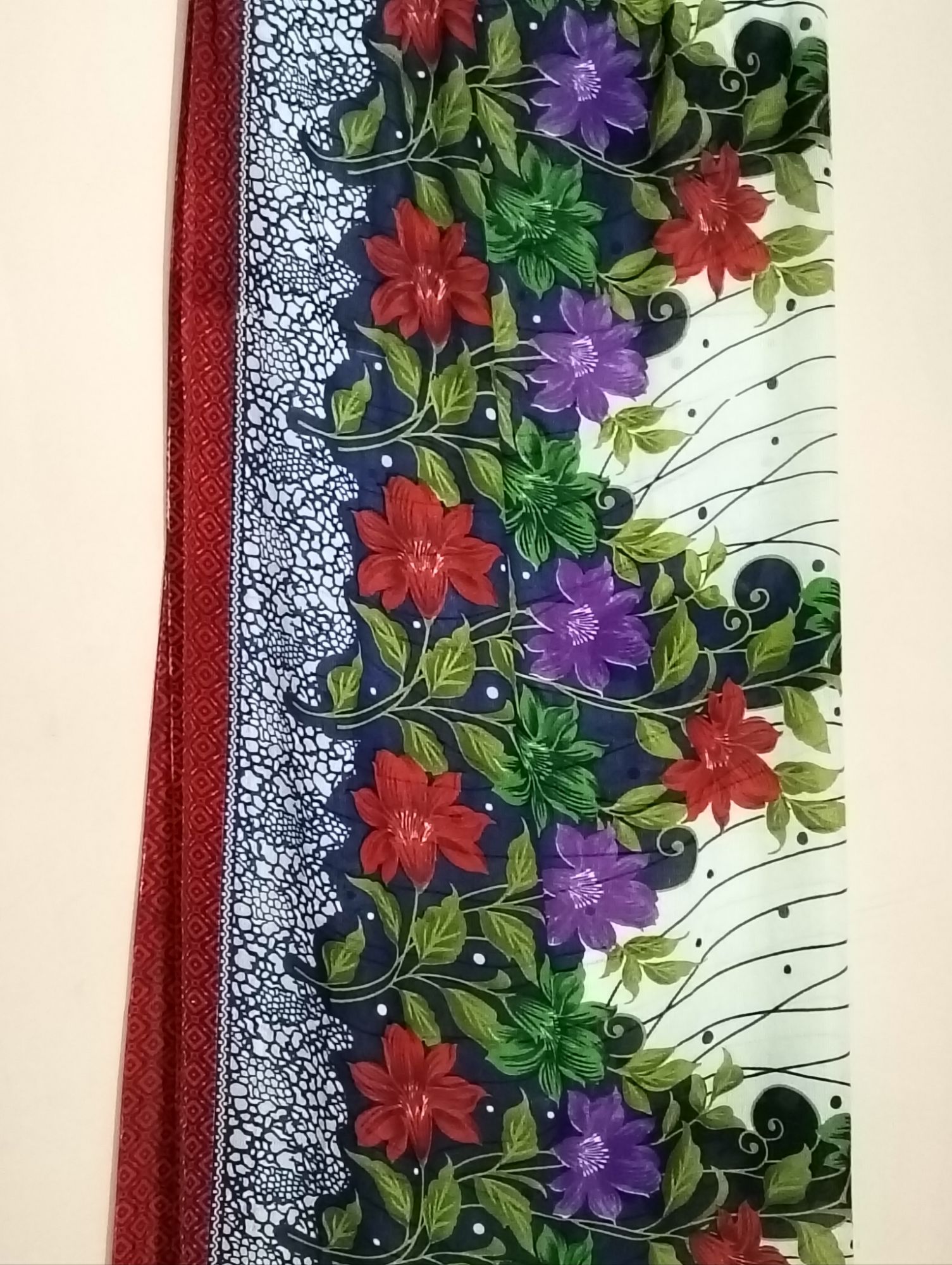 MATCHING DUPPTTA /Chadar/SCARF for girls | Daraz.pk