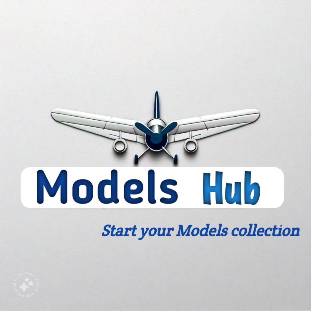 Shop online with Models Hub now! Visit Models Hub on Daraz.
