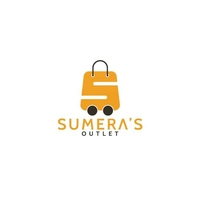 Sumera's Outlet | Daraz PK