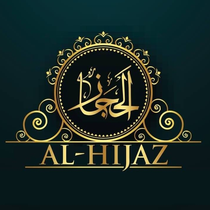 Shop online with Al Hijaz Islamic Store now! Visit Al Hijaz Islamic ...