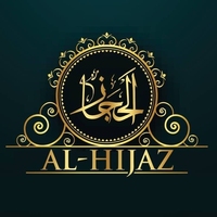 Al Hijaz Islamic Store | Daraz PK