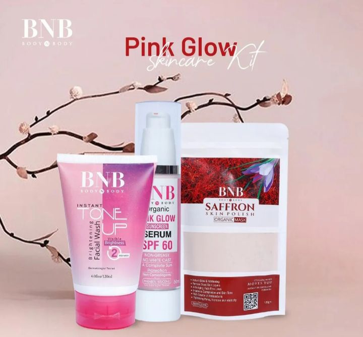 Shop online with Pro-cosmetics now! Visit Pro-cosmetics on Daraz.