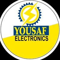 Yousaf electronic | Daraz PK
