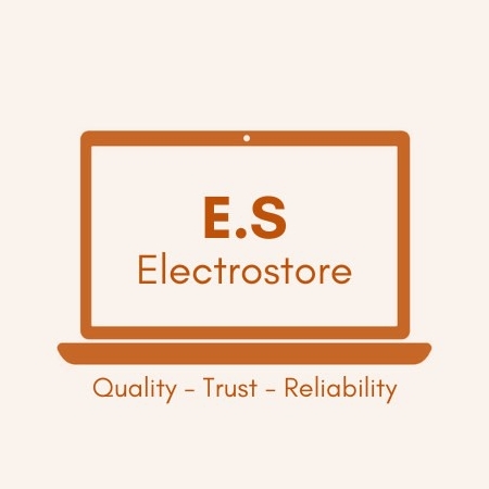 Shop online with E.S Electrostore now! Visit E.S Electrostore on Daraz.