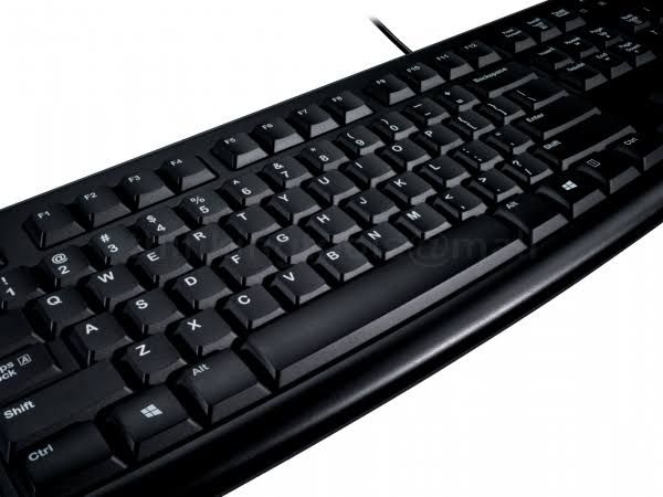 Original Hp Smooth Typing Keyboard For Laptop /Slim And Smart | Daraz.pk