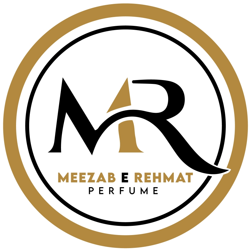 Shop online with Meezab-E-Rehmat now! Visit Meezab-E-Rehmat on Daraz.
