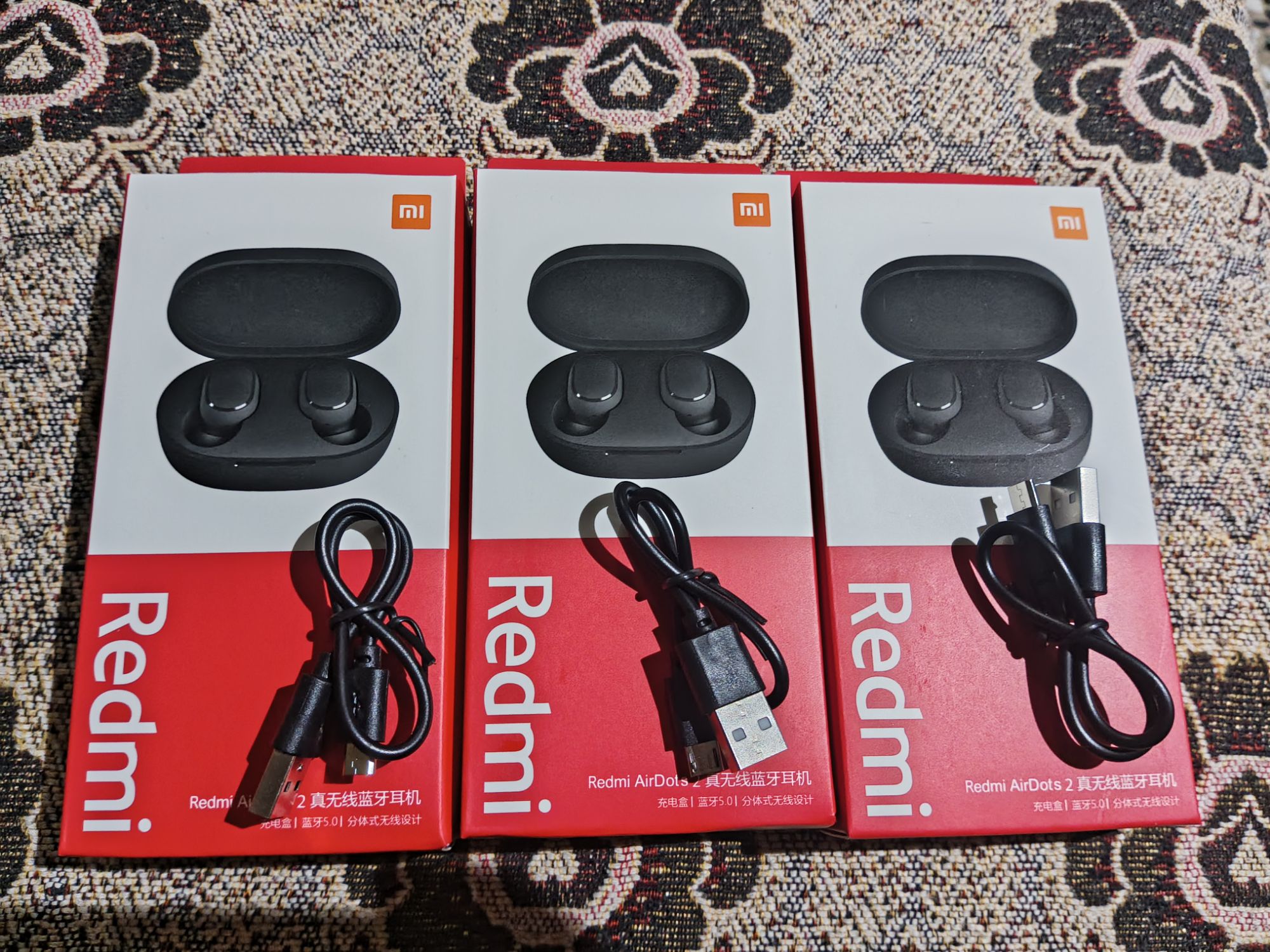 Redmi Pakistan: Redmi Store in Pakistan - Daraz.pk